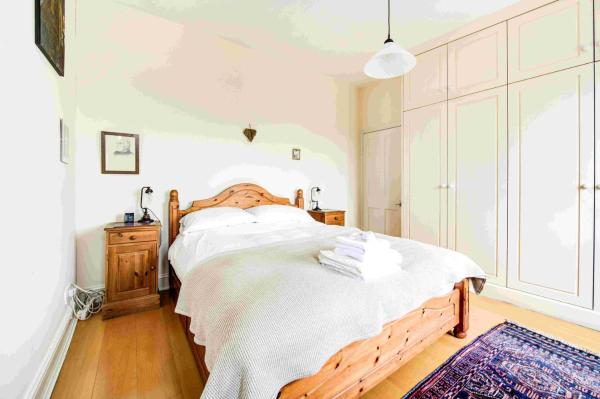 Guestready - A Charming Home In Fulham Town - Croydon