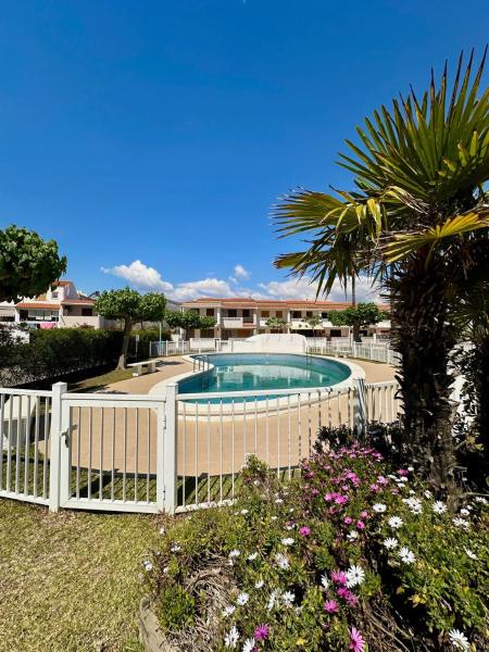 Bungalow Morro De Gos Ii Ref 054 - Benicasim