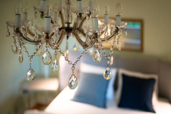 Secret Garden - Schaffhausen