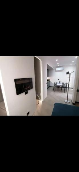 Casa Edera - Monterosso al Mare