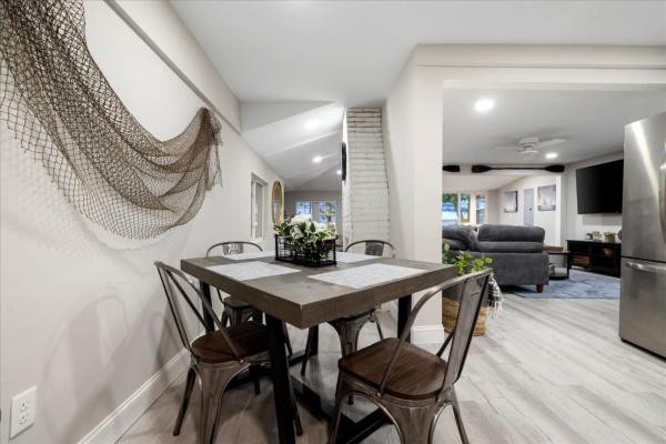 Park Peaks On The Beach Sleeps 12 - Verona, NY