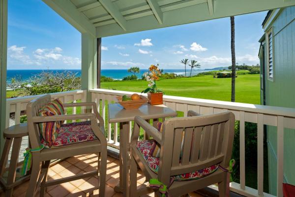 Kamahana 24 - Wainiha Beach Park