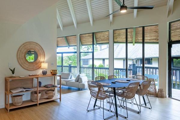 Mauna Kai 5b - Kauai, HI