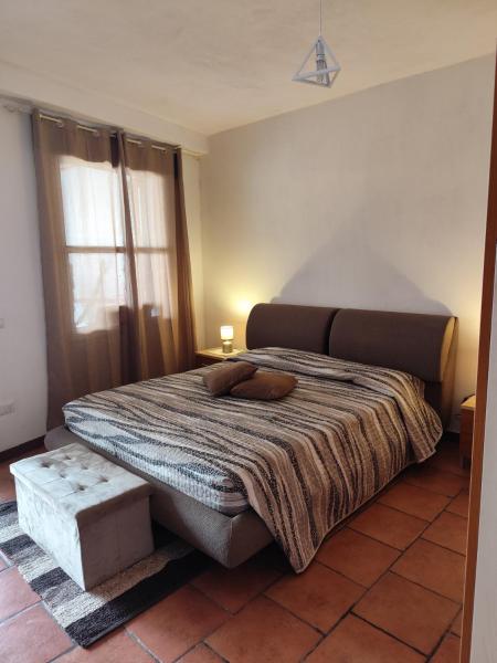 Vistamare 2 - Cardedu