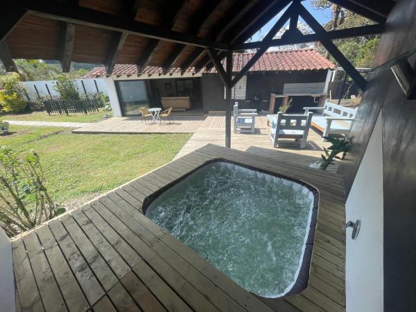 Hermoso Chalet En Cabeceras De Llanogrande - La Ceja
