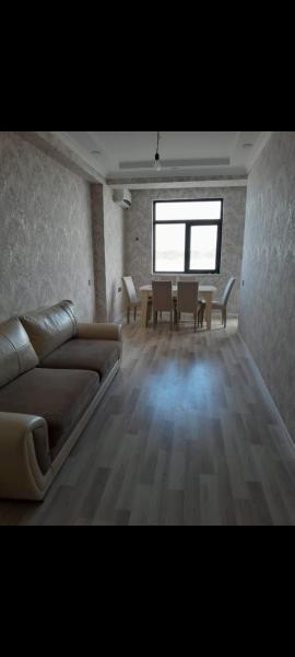 Apartment For Rent In Masazir - Azerbaijan