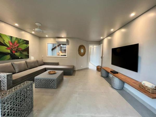 Casa Em Paúba - São Sebastião