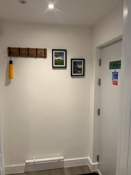 The Archers - Glastonbury