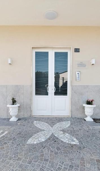 Bed & Breakfast Cannavacciuolo - Positano