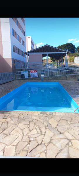 Ap Mega Space, Arena Gran Hall, Café 3 Corações, 20min Ct Galo, Campo Imperial,aquabeat, 30min Aeroporto - Santa Luzia