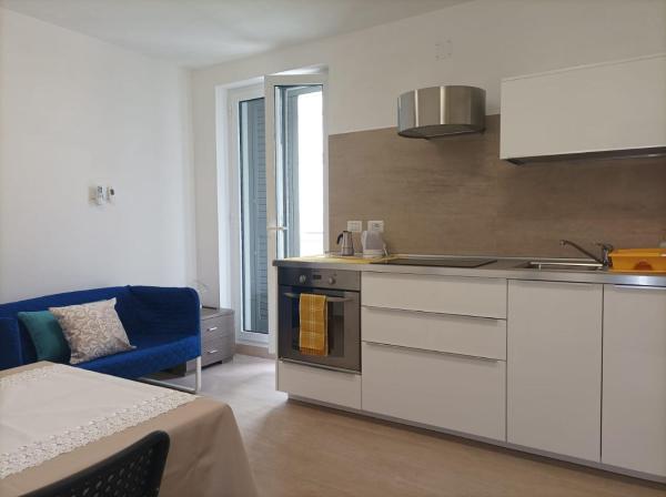 Casa Morgagni - Castellana Grotte