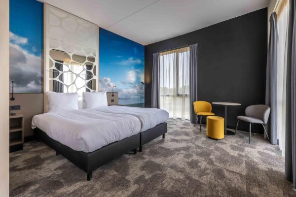 Hotel Waterstate - Goes