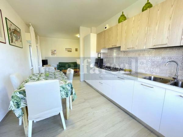 Timo, Ristrutturato, Vicino Al Mare, Con Garage! By Alfareal - Castiglione della Pescaia