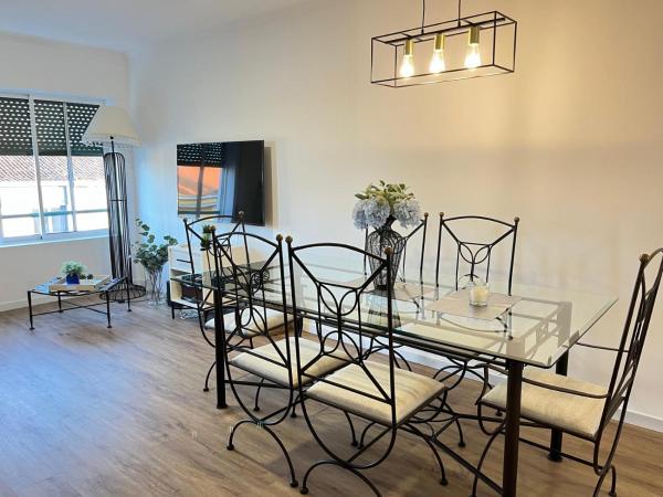 Modern Condo - Ponta Delgada