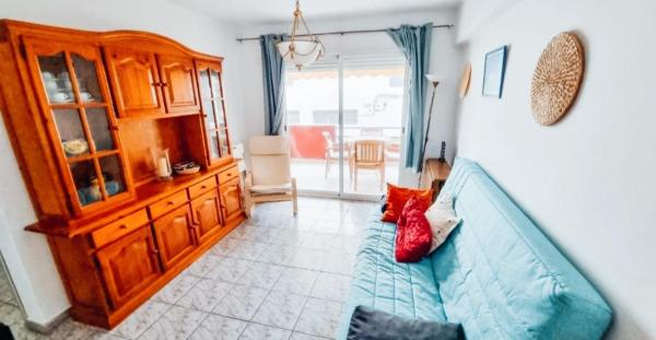 Casa Fresca - Jávea