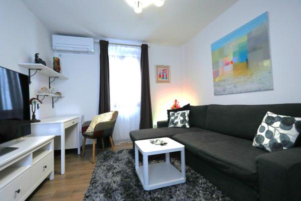 Apartment Archie - Split