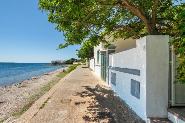 Villa Ondina 1 Carloforte - Carloforte