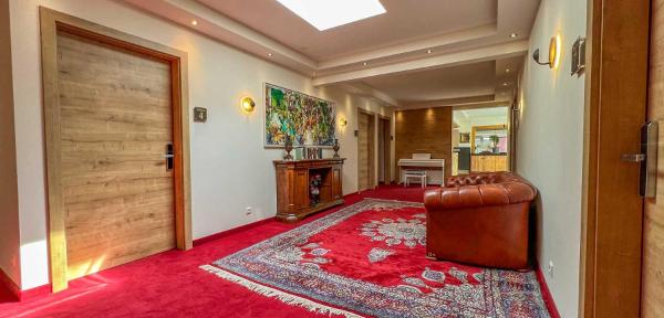 Bad Resort - Straubing