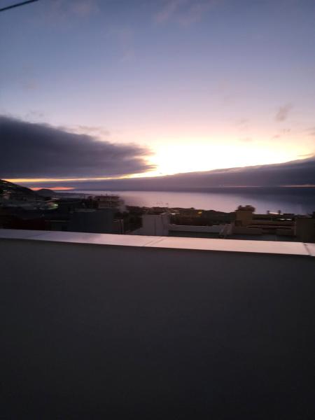 Casa Sara 2 - Tenerife