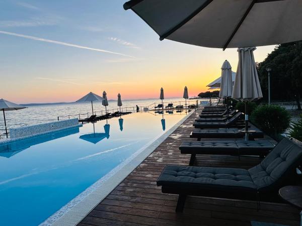 Punta Apartment - Zaton
