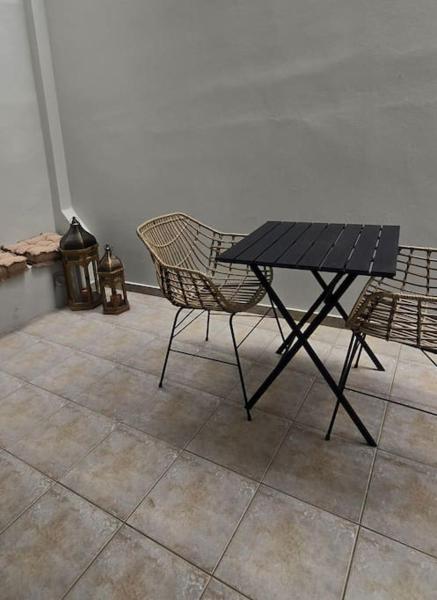 Cozy Casa - Коринф