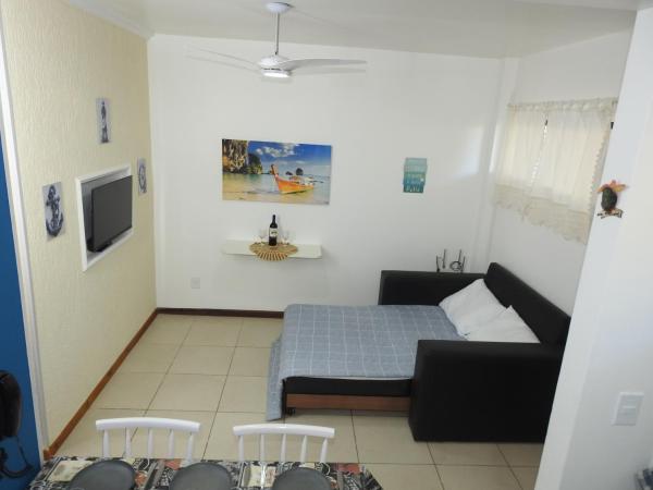 Cantinho Da Paz - Arraial do Cabo