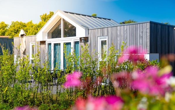 Camping Hotel Renesse - Westenschouwen
