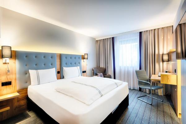 Premier Inn Lindau - Bodensee