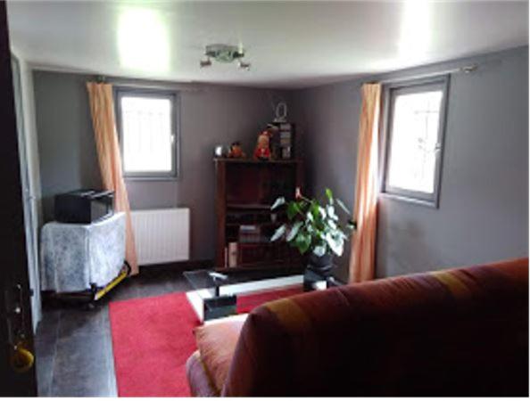 Chez Yannick - Saint-Junien