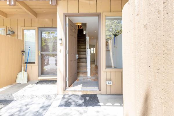 Val D Sol Retreat At Perfect Sun Valley Base - Sun Valley, ID