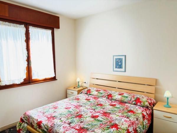 Flat With Shared Barbecue - Bibione Pineda