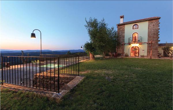 Lovely Home In Gracisce - Koper