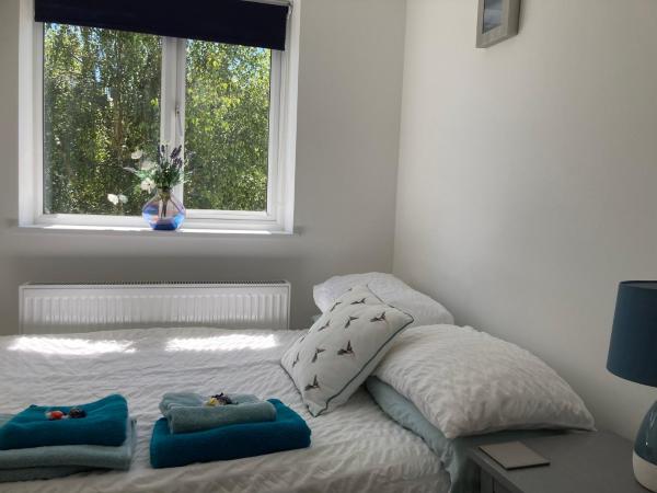 Henley Town Rooms - Berkshire