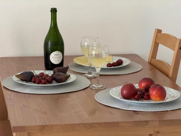 Piso Amable Con Piscina Cerca De Mar - Malgrat de Mar