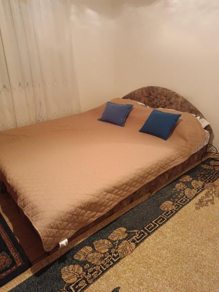 Apartman Farah - Mostar