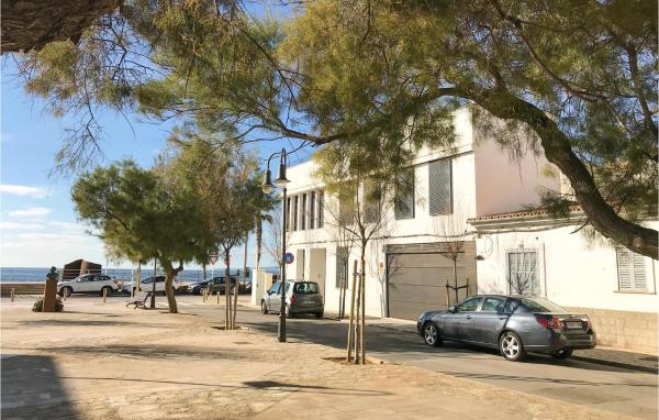 Lovely Home In Palma De Mallorca - Balearic Islands