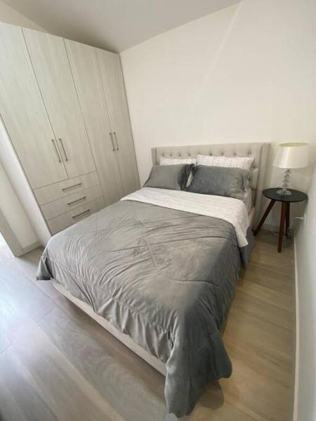 Modern Cozy Suite Cuenca - Cuenca