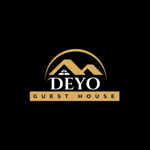 Deyo Guest House Room Pink - Butuan City