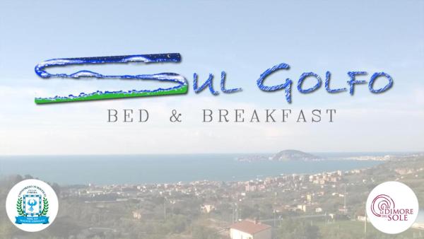 Sul Golfo - Scauri
