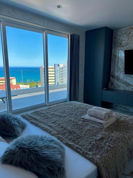 Panorama Luxury - Rojales