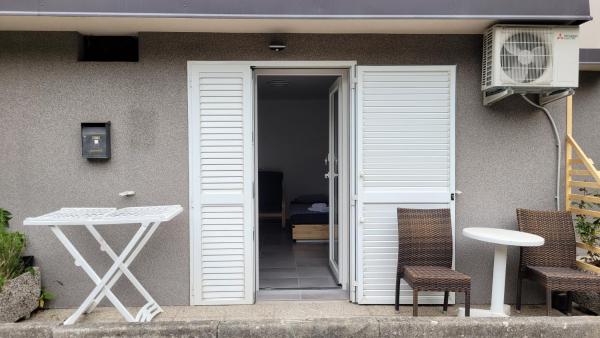 Apartment Spiro - Izola
