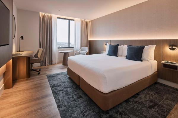 Rydges North Sydney - Mosman