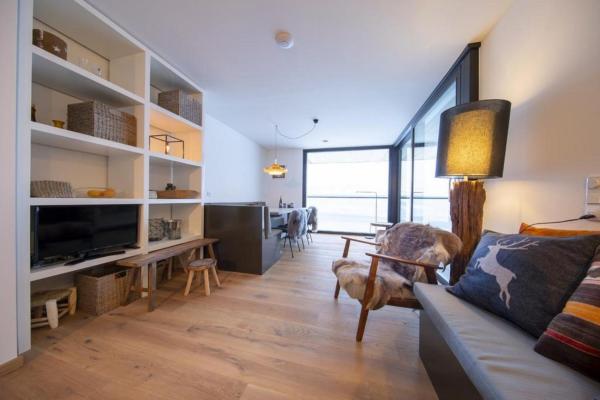 Edelweisshaus Top 14 - Gerlos