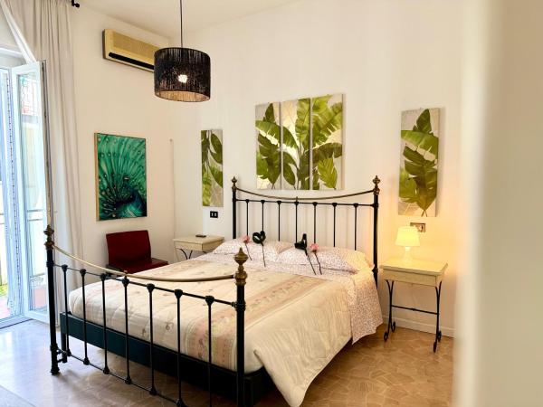 Casa Dei Marinai - Rimini