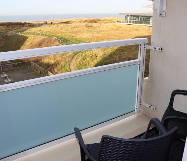 Sea La Vie - Castricum