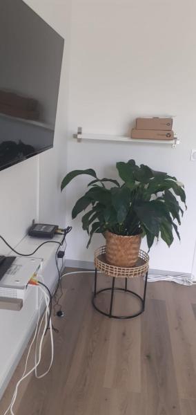 Appartement Proche Paris Et Roissy - Beaumont-sur-Oise
