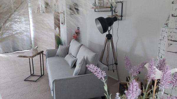 Grizzly Apartment For The Disabled - Slunj