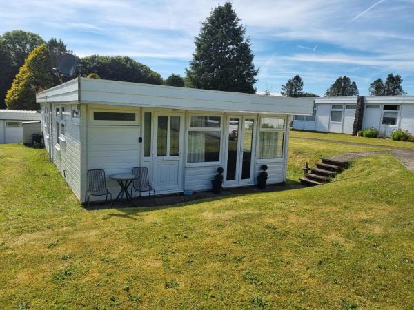 Pebbles - Haverfordwest