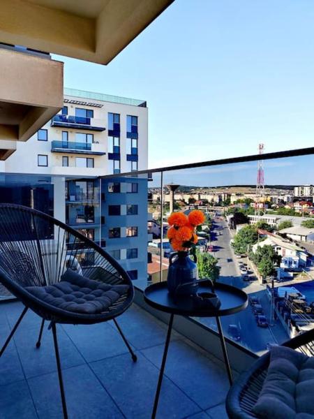 Studio President 52 - Craiova