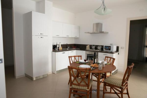 Al Porto - Petrosino